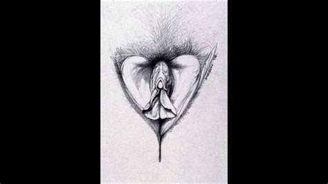 Erotic Art 10 Erotic Pussy Hd Porn Video 40 Xhamster Xhamster