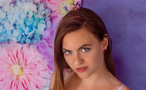 1998 Rafy Lifeee Model