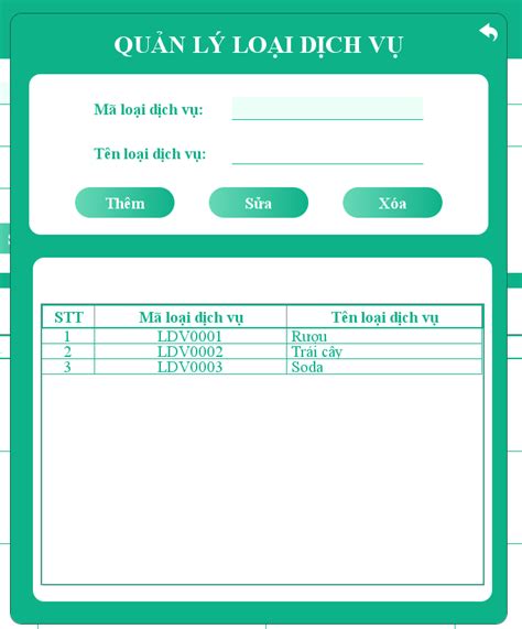 Github Code2k1karaoke