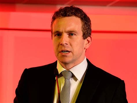 Fergal Naughton Buys Dermot Desmonds €9m Merrion Square Town House The Irish Times