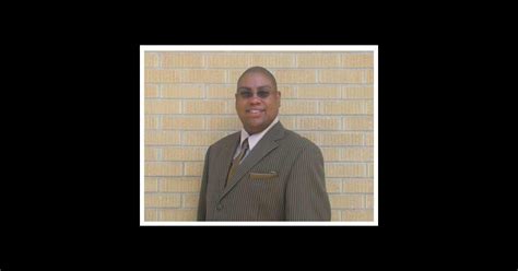 Obituary Ronnie Key Reddick Funeral Home