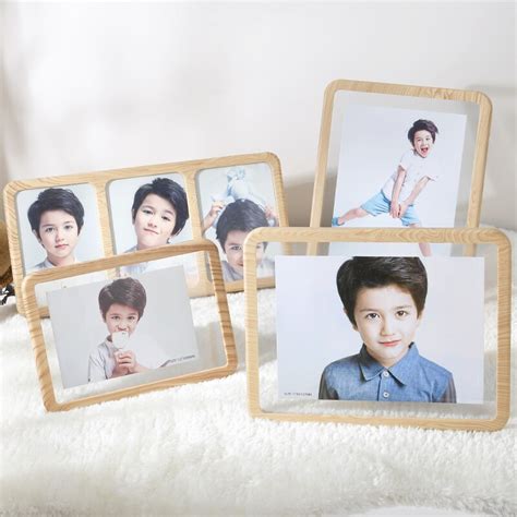 Classic Photo Frames For Picture Vintage Tradition Vicedeal