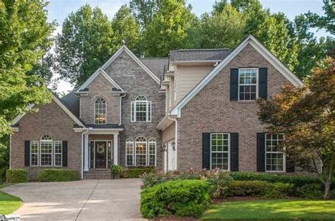 Entry 32 By Mahbub2002 For Color In House Rendering Elevaions Freelancer