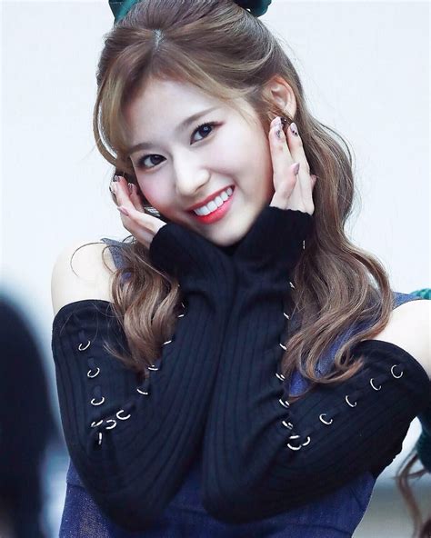 450 Best Sana Cute Ideas Twice Sana Minatozaki Sana Kpop Girls