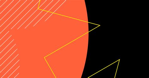 Best Voip Providers That Integrate With Salesforce In 2025 Quo Blog