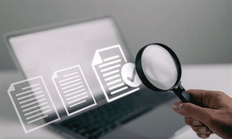 How To Search With Wildcards In Word