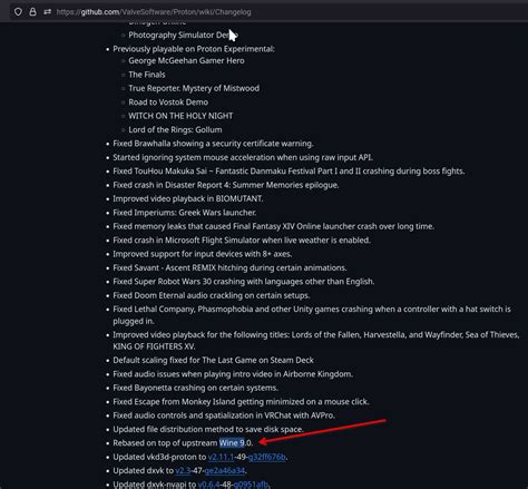 Screen Flickering In Certain Applications Nvidia Newbie Endeavouros