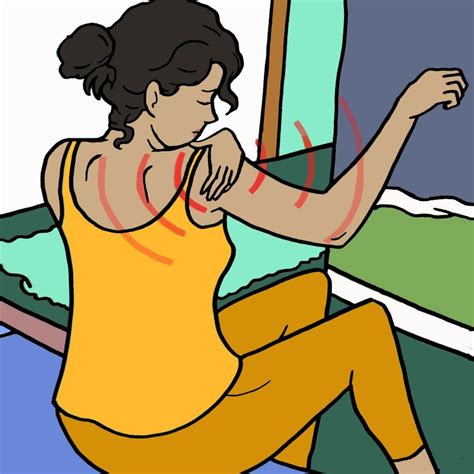 Pin On Ra And Joints