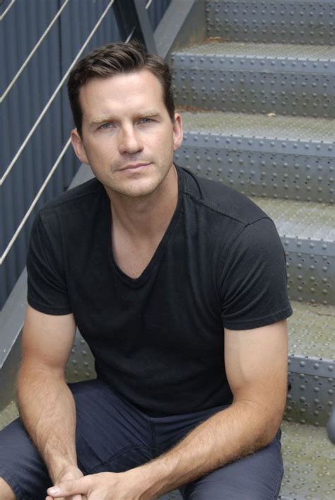 Michael Karl Richards