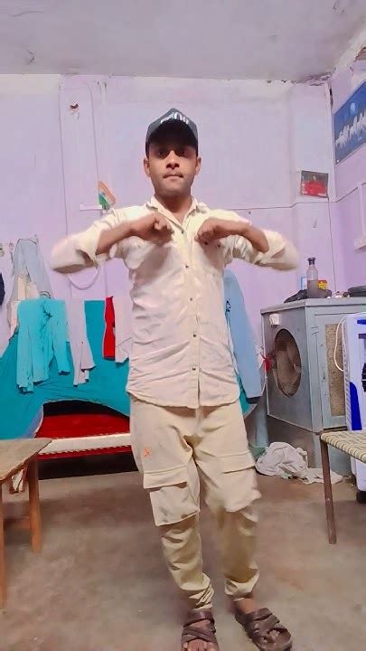 Cwalk Footwork Combo Tutorial Cwalk Jddancetutorial Cwalktutorial