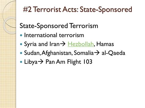 Ppt Understanding Conflict Security And Cooperation Approaches And