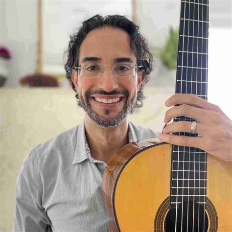 Cavatina Easy Classical Guitar Tutorials By Diego Alonso