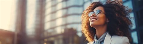 Move And Modernize With Aws Cognizant