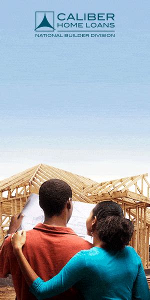 Builder Bytes Newsletter