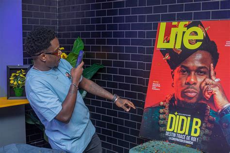 The Black Mode The Black Mode Added A New Photo The Black Mode The Black Mode Added A New Photo