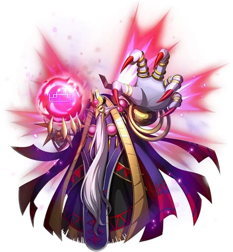 Gallerybarbamon X Digimonwiki Fandom