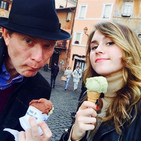 Bobby And Sophie Flay Are Totally Fatherdaughtergoals Sheknows