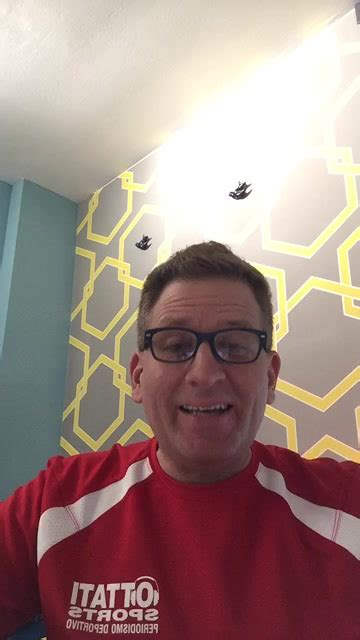 Jorge Ottati Home Facebook