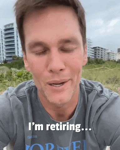 Retirement Funny Memes Finally