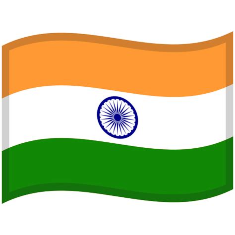 🇮🇳 Flag India Emoji Meaning And Usage