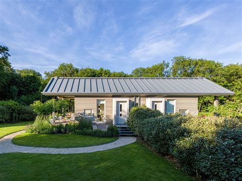 Leeuwenkamp Architecten Architectenbureau Alkmaar