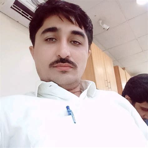Muhammad Safi Ullah Khan Relationship Manager Bank Alfalah Limited