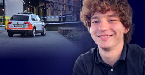 Benten 18 Werd Doodgestoken In Mol Na Een Ruzie Over Een Vape Zijn