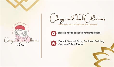 Classically Styled Congratulations Tiger Woods What An Amazing Comeback And Proving That The