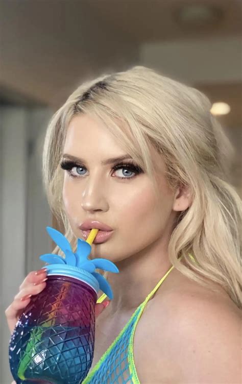 What A Lucky Straw 😅 Scrolller