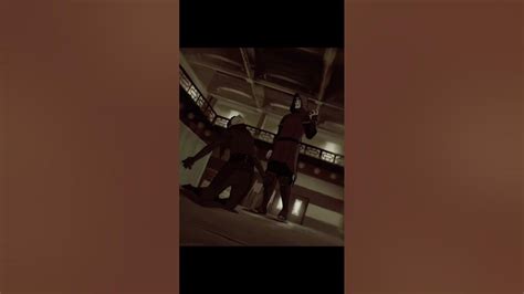 Noatak Amon Legend Of Korra Noatak Amon Thelegendofkorra Edit Viralshort Youtube