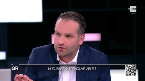 Malik Ben Achour Ps Ores Anticipe Une Explosion Des Décrochages Cet été Qr Le Débat Auvio