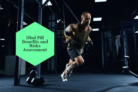 What Time Of Day To Take Dbol At Kathaleen Velasquez Blog