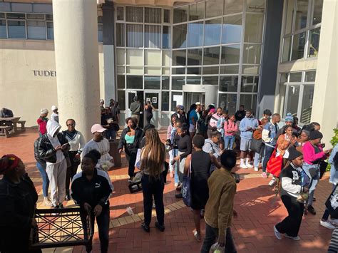 ♦️meal A Day♦️ The Program Of Effyc Cput District Six Facebook