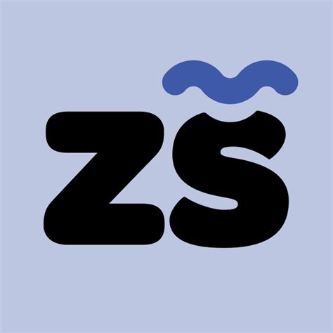 Pedro Cherrito Černý