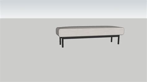 Best 13 3d Warehouse Artofit