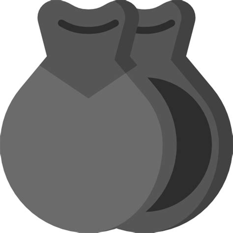 Page 13 Empty Sack Images Free Download On Freepik