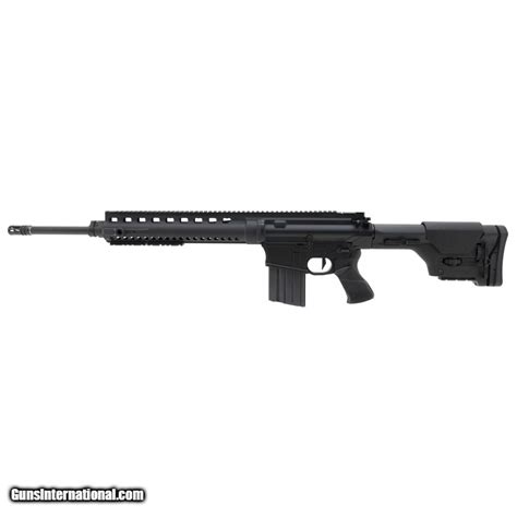 Larue Lt 762 308 R38409