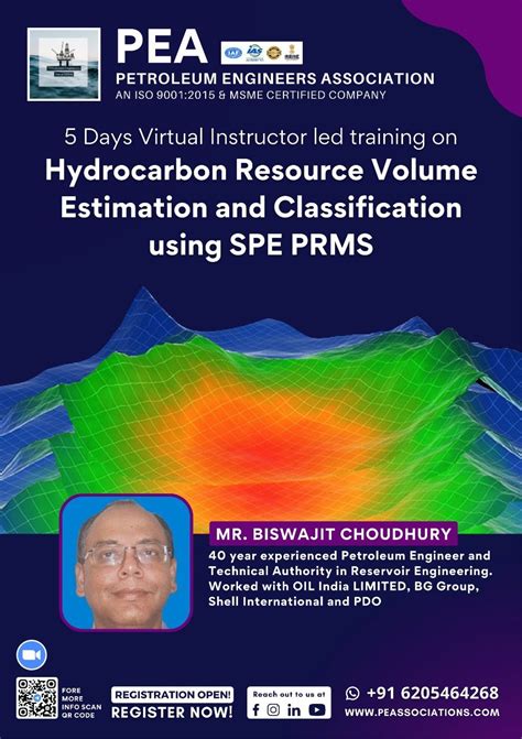 Petroleum Engineering Diploma Printable Prof Dr Gioia Falcones Cv