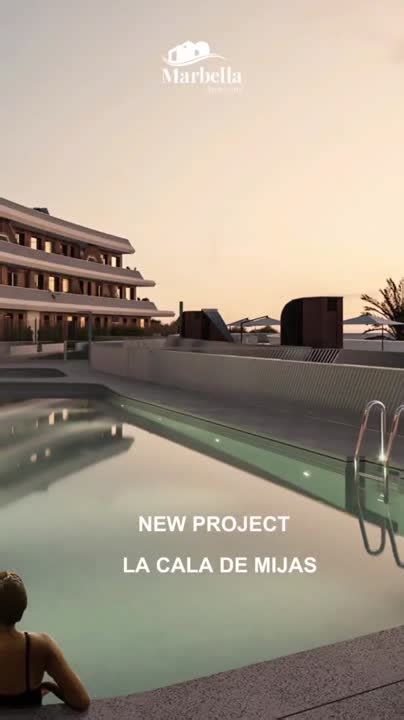 Erwin De Koster On Linkedin Marbella Realestate Sales Luxury Sell Buy Villas