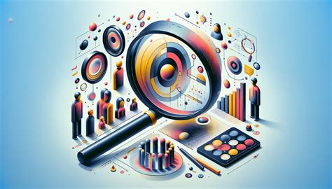Understanding Selective Exposure Key Concepts And Implications