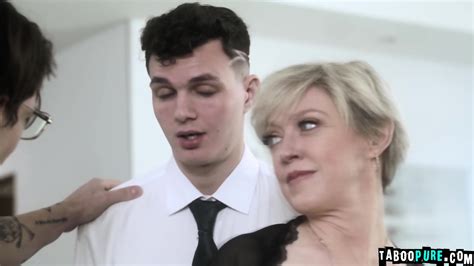 James Explains That He And His Previous Buddy Regularly Had Sex With