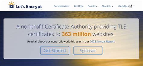 Domain Security 5 Strategies To Protect Your Website