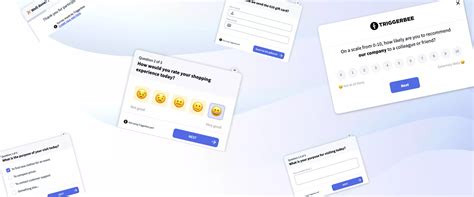 Whats Cooking In The Triggerbee Product Team Triggerbee