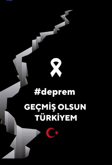 Sadik Simsek Posted On Linkedin