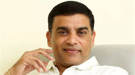 ప్రభాస్ రామ్‌ చరణ్ బాలయ్య దిల్ రాజు లైనప్ లో సాలిడ్ సినిమాలు