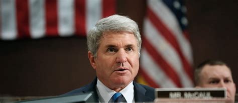 How Stifel Financial Corp Is Adding To Rep Mccauls Wealth