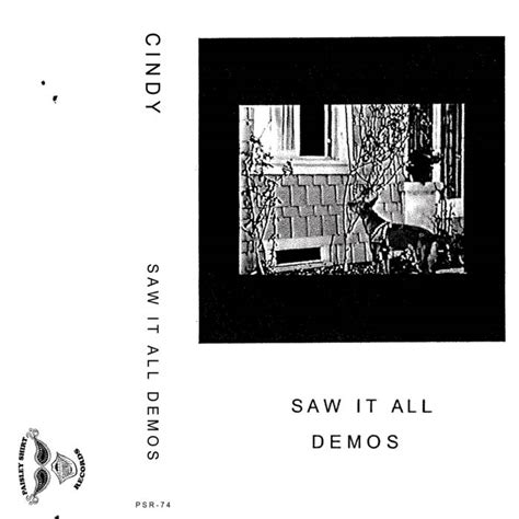 Andrewashbridges Collection Bandcamp