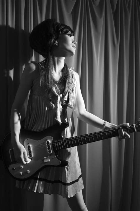 Bounce Hotwaxtrax Presents 伊集院幸希 Official Blog 『あたしのsoul』