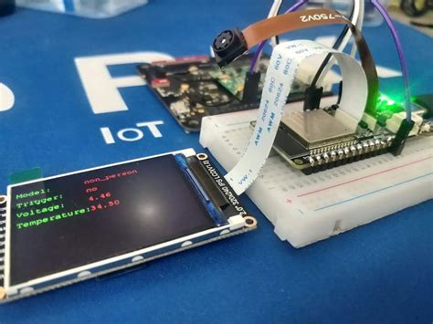 ml person detection with firebeetle 2 and blues cellular iot dfrobot maker community