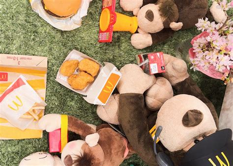 女魔術師王子妃＊fays Book Added A New Photo 女魔術師王子妃＊fays Book